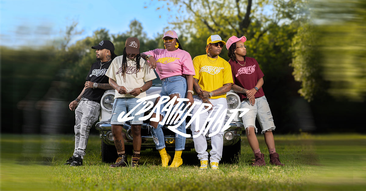 BIZZY MERCH – Bizzy Merch